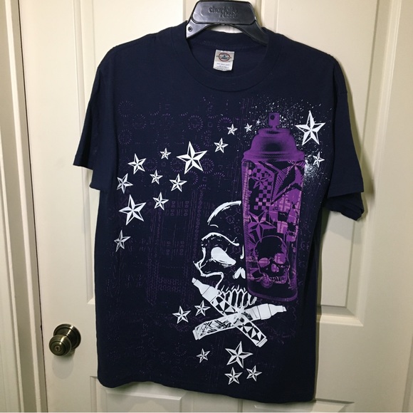 Delta | Tops | Delta Pro Weight Size Medium | Poshmark